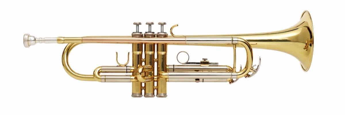 Pawn or Sell Your Musical Instruments | Oro Express Chandler