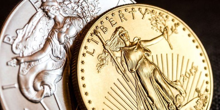 Gold vs Silver: What Makes One Better? 4 Factors To Consider