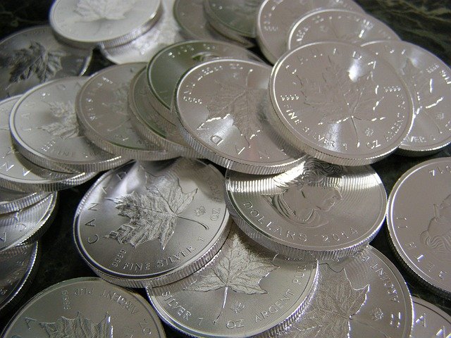 Sell Silver Rounds - Bullion - Commemorative - Themed - Proof Rounds