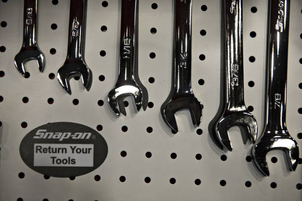 Pawn Snap-On Tools - Handheld Tool Sets - Power Tools - Storage & More