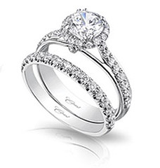Pawn Diamond Rings for Best Cash Offers In 15 Minutes