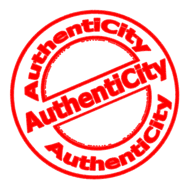 Luxury Authentication Services | $45 Per Item | Oro Express