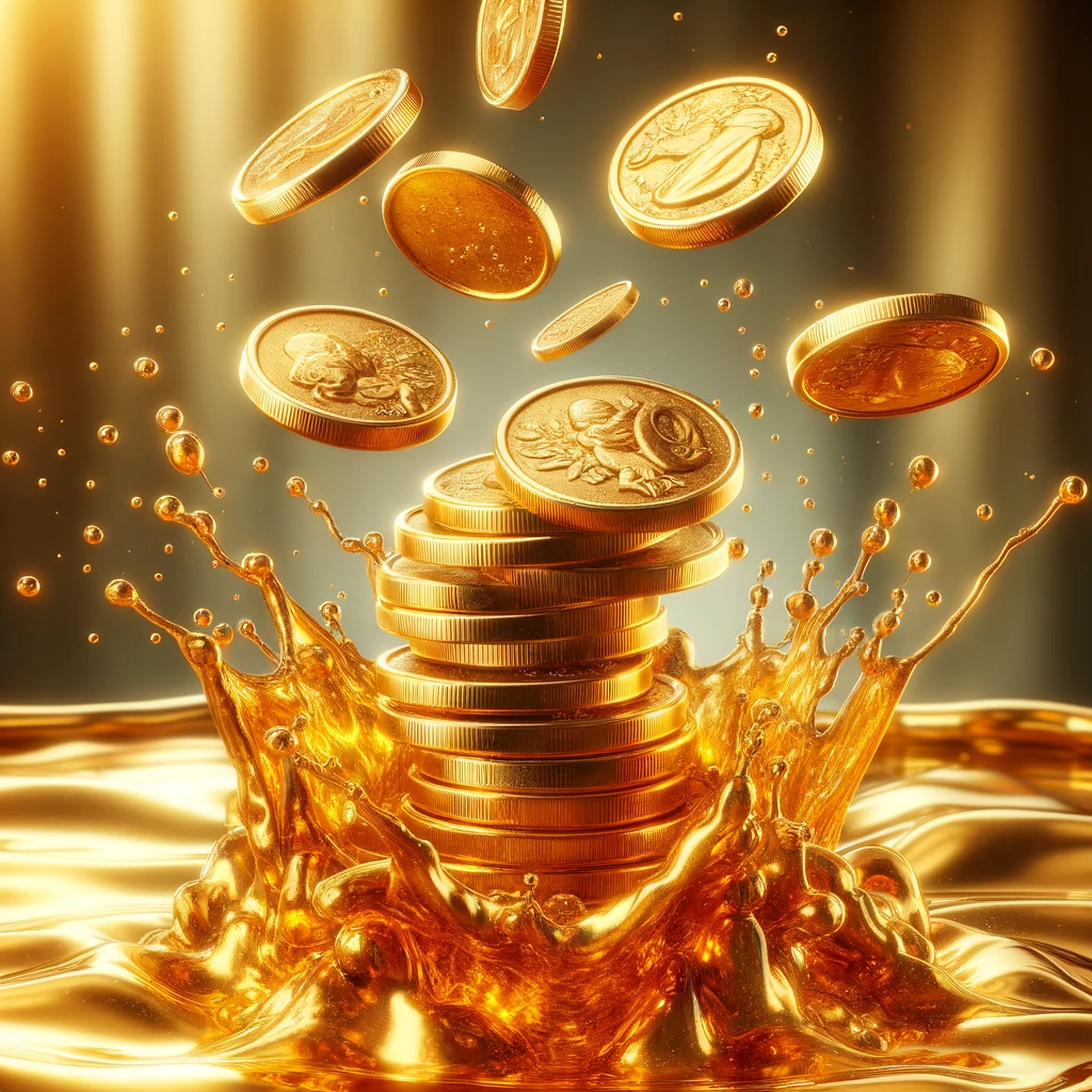 Sell Coins For Cash Near Me | Best Offers 7 Days A Week!